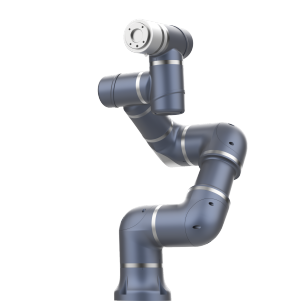 S3-60 Eco - 国产协作机器人 - 森索工控技术（苏州）有限公司